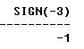 Sql Query Examples
