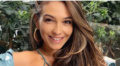 Jonida Vokshi Me Mesazh “të Fortë” Çdo Rrudhë Apo Vijë Në Fytyrën E