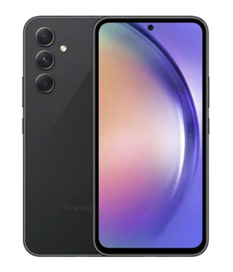 Samsung Galaxy A54 Price In Malaysia Rm1899 And Full Specs Mesramobile