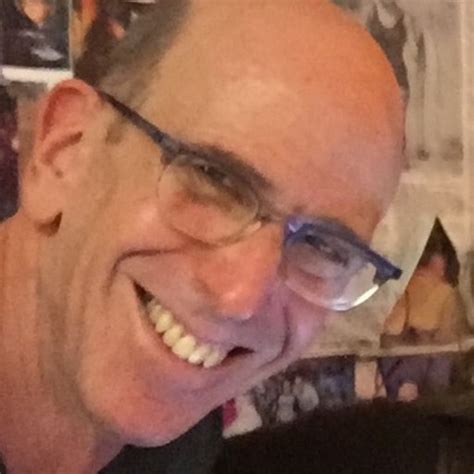 Daniel Kempler Professor Phd Emerson College Boston