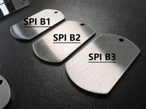 Spi Mold Finish Steel Guide Plastopia