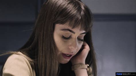 Hardcore Sex During Interrogation Eporner