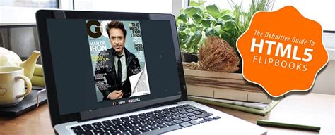HTML Flipbook Easily Free Solved How To Create It Nubuntu Org