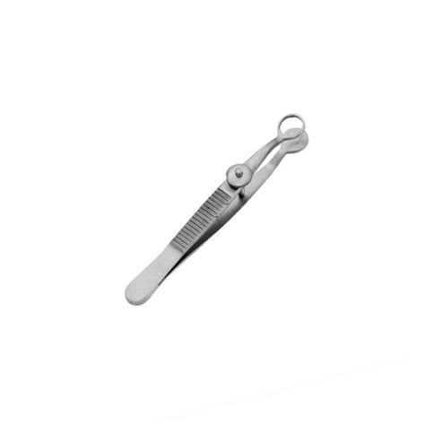 Lambert Chalazion Forceps Atris Australia
