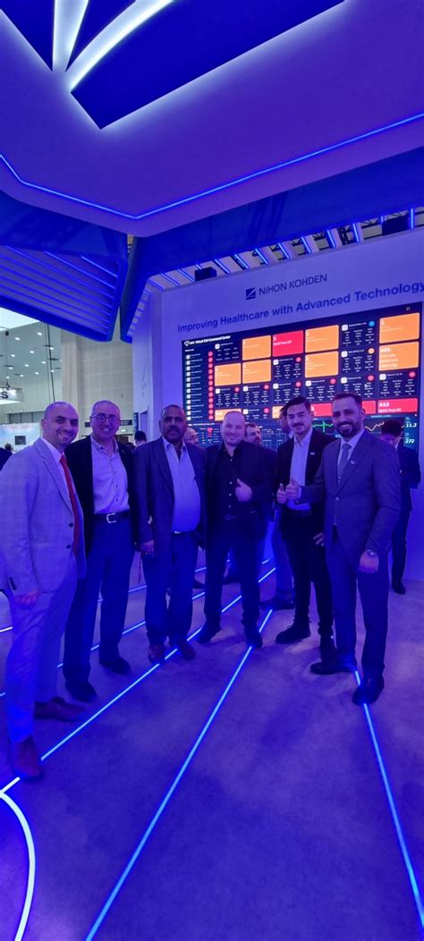 Mohammed Umara Posted On Linkedin