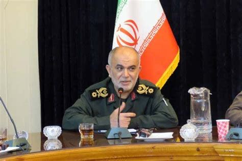 مسئولان بوشهر نسبت به بکارگیری نخبگان بومی اهتمام داشته باشند