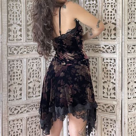 Naked Wrap Ideas In Clothes Style Fashion