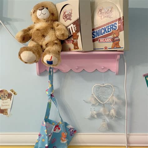 딸기빙수덕후 님의 라이프스타일 라이프스타일 슈퍼앱 오늘의집