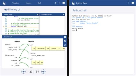 Python сделать окно активным 81 фото