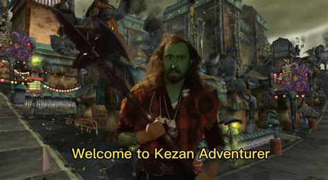 Cata Classic Is Looking Great Rasmongold