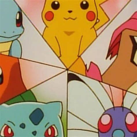 Ashs Pokemon Team In Johto