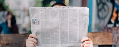 The Problem With Sex Addiction And Celebrity Part One The Laurel Centre