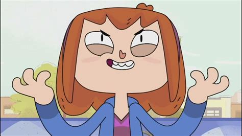 유영 성우 샘플 10대여자 똑똑한 따지기 좋아하는 엉뚱한 소녀 Youtube