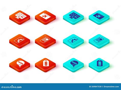 Set Ui Or Ux Design Seo Optimization Web Development Mobile Apps