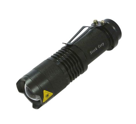 Mua Stork Corp Night Vision IR Infrared Light Infrared LED Small