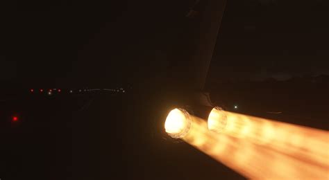 Ms Flight Simulator La Boutique Officielle De Dassault Aviation