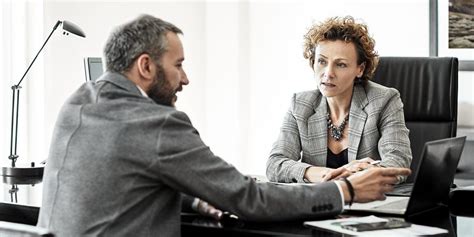 Permanent Placement Services The Verity Group