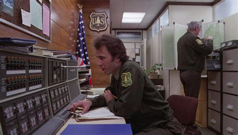 TYPES OF SHOTS IN FILM WITH EXAMPLES INCLUDED