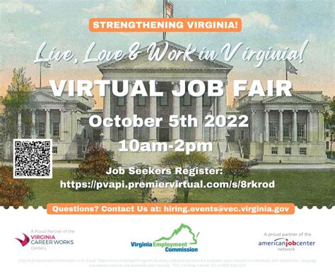 Virginia Peninsula Community College On Linkedin Virginia
