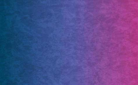 Background Design Gradient 17036401 Vector Art At Vecteezy