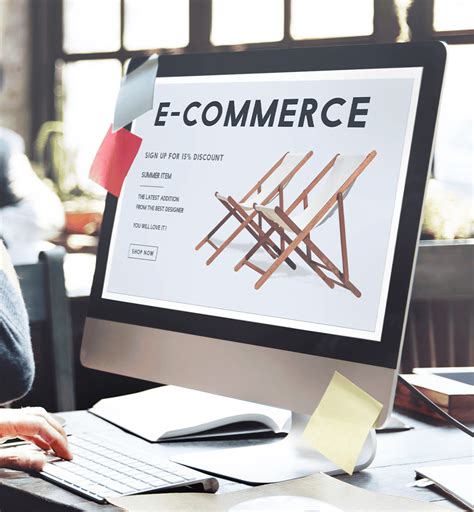 How To Create A Customer Centric Ecommerce Website A Complete Guide