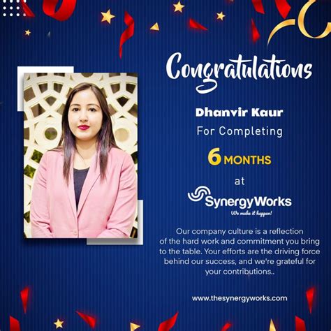 Synergyworks Solutions Llp On Linkedin Synergyworks Thesynergyworks Synergyworkssolutions