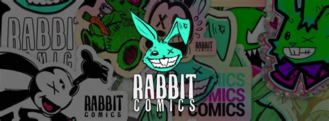 Macroverse Season 2 Concludes With A New Episode Of The Dark Gun On