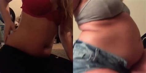 LMBB Comparison Tnaflix Com