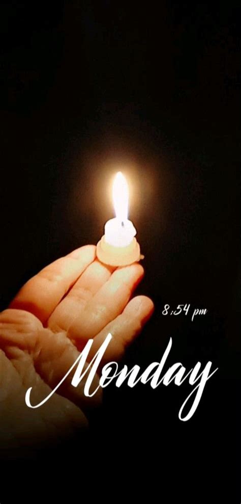 Yumna Akhtar On Linkedin Karachidiaries