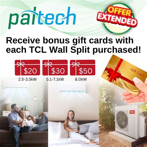 Paltech Corporation Pty Ltd