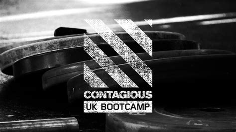 Bootcamp Wallpapers Top Free Bootcamp Backgrounds Wallpaperaccess