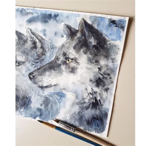 Картины | Artist