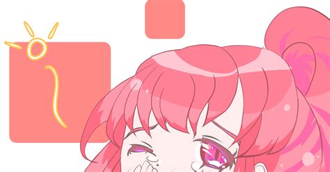 ガールフレンド仮 ｱﾝﾆｭい季節 浅見景 琉織なーじゃ🤖のイラスト Pixiv