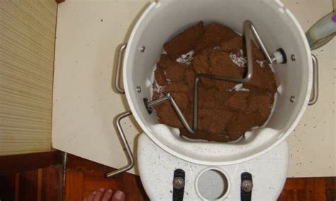 How Does A Composting Toilet Work