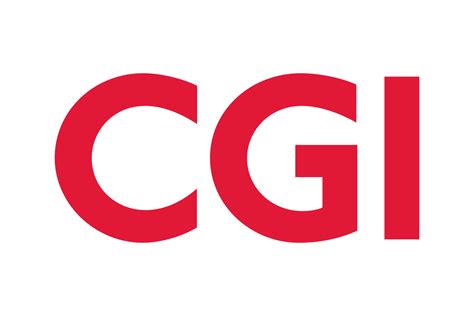 Giskard Open Source Solution For Ai Quality