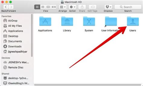 How To Use Dropbox And Fix Dropbox Issues On Mac