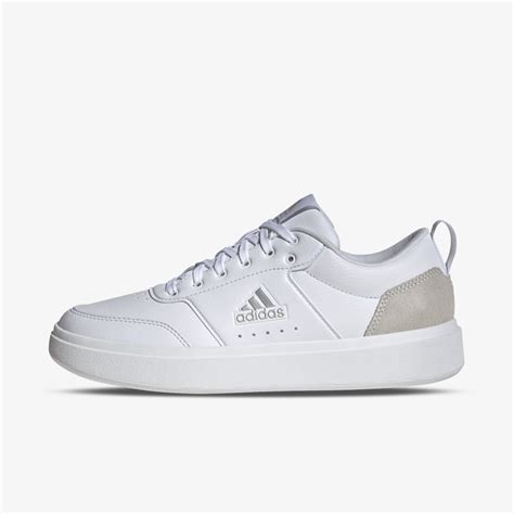 Adidas Patike Park St Extra Sports Online Shop