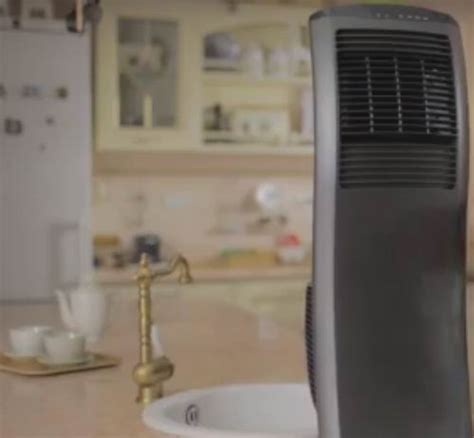 Tower Ac Vs Split Ac Pros And Cons Cooling Fan Review