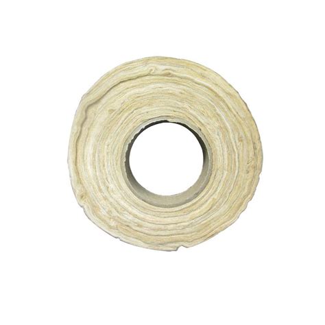 Fiberglass Insulation For Fireplace Doors Mriya Net