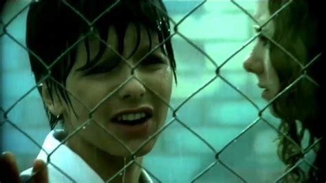 Tatu All The Things She Said 4k Hd Hq Youtube