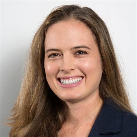 Kimberly Palmer Kimberlypal2021 On Flipboard