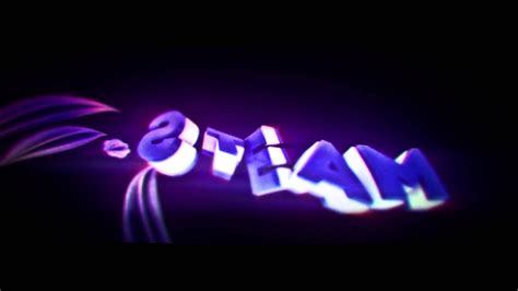 Steam Intro Dual Mit Zenuu Kornyfx Youtube