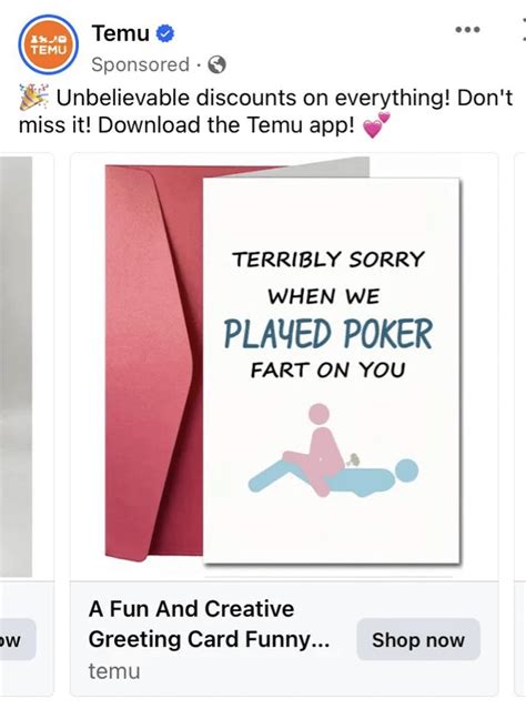 Engrish Aside This Looks Like A Sex Position Rtheyknew