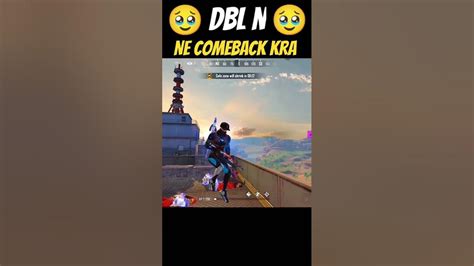 Dbl N Ne Comeback Kr Diya 😱 Parasamsung A3 A5 A6 A7 J2 J5 J7 S5 S6 S7