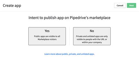 The Ultimate Guide To Pipedrive API Coupler Io Blog