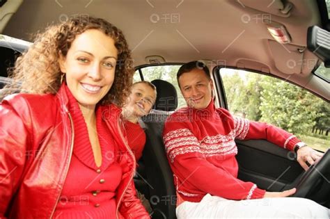 儿子高清图片 有儿子的父母 有儿子的父母图片免费下载 5092180700 千图网pro