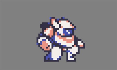 130 Game Pixel Art Ideas Pixel Art Pixel Art Games Pixel Art Design