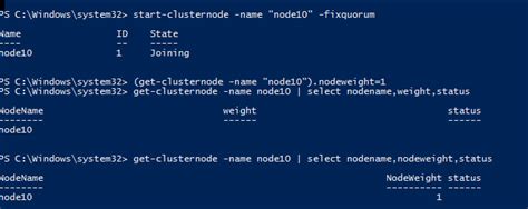 Multi Subnet Always On Failover Scenarios Part 2
