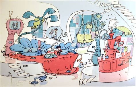 Ted Wiggins Miru667 On Tumblr