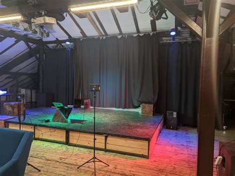 Beerjs Скопје On Linkedin Beerjs Beerjsvol8 Beerjsskopje